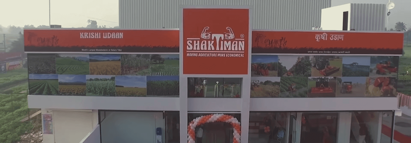 Agriculture Implements Farming Technique | Indian Farm Technology