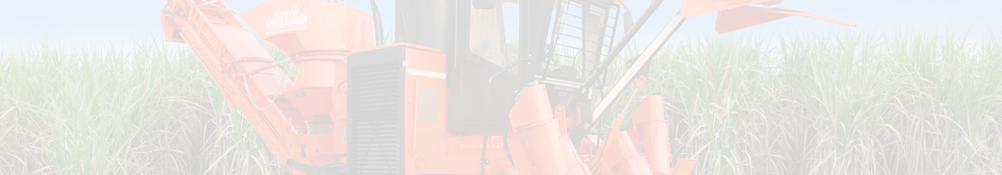 inner-banner - Shaktiman Farm Machinery