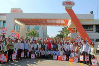 Agriculture Implements Farming Technique | Indian Farm Technology